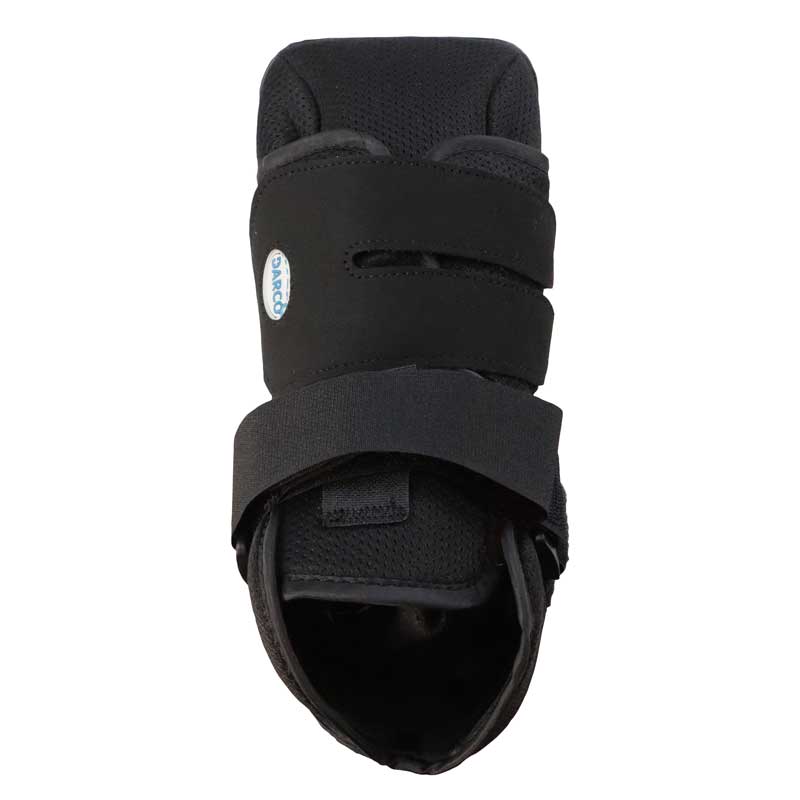 Post-Operative Shoes - MedicalSupplies.co.uk