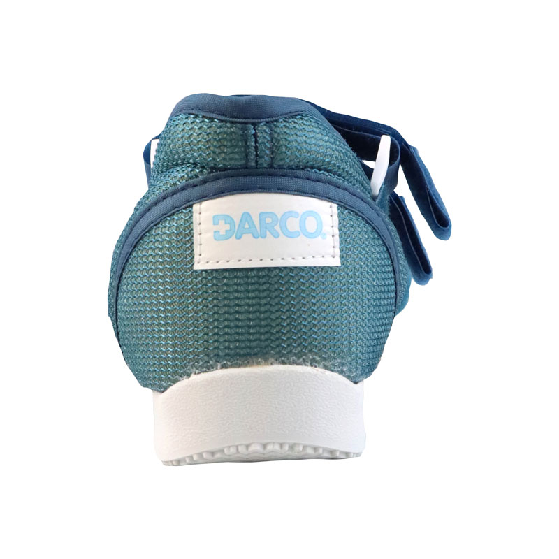 Darco Shoes - MedicalSupplies.co.uk