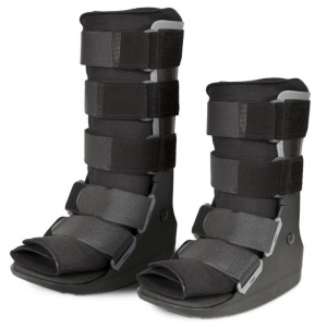 VACOped Achilles Tendon Walking Boot - MedicalSupplies.co.uk