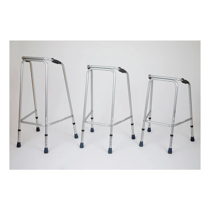 Walking Frames - MedicalSupplies.co.uk