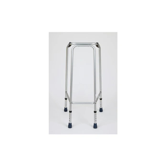 Walking Frames - MedicalSupplies.co.uk