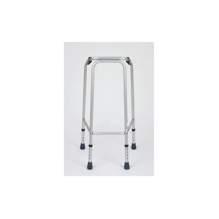 Walking Frames - MedicalSupplies.co.uk