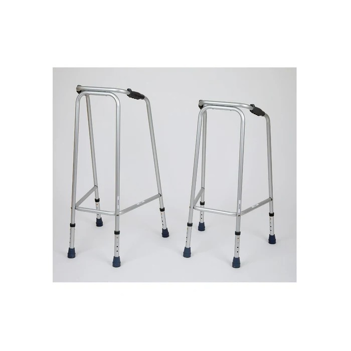 Walking Frames - MedicalSupplies.co.uk
