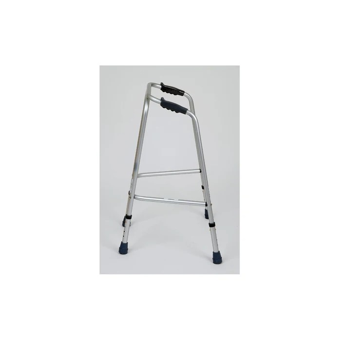Walking Frames - MedicalSupplies.co.uk
