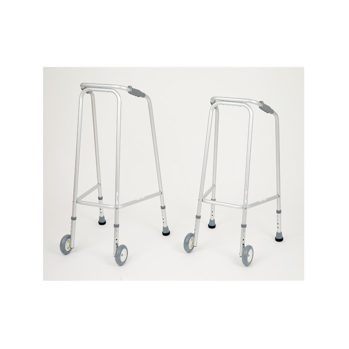 Walking Frames - MedicalSupplies.co.uk