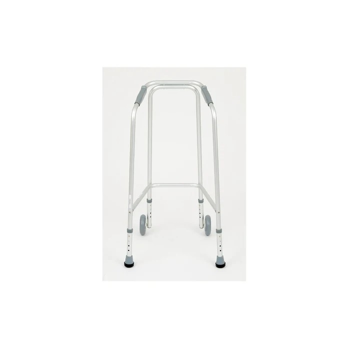 Walking Frames - MedicalSupplies.co.uk