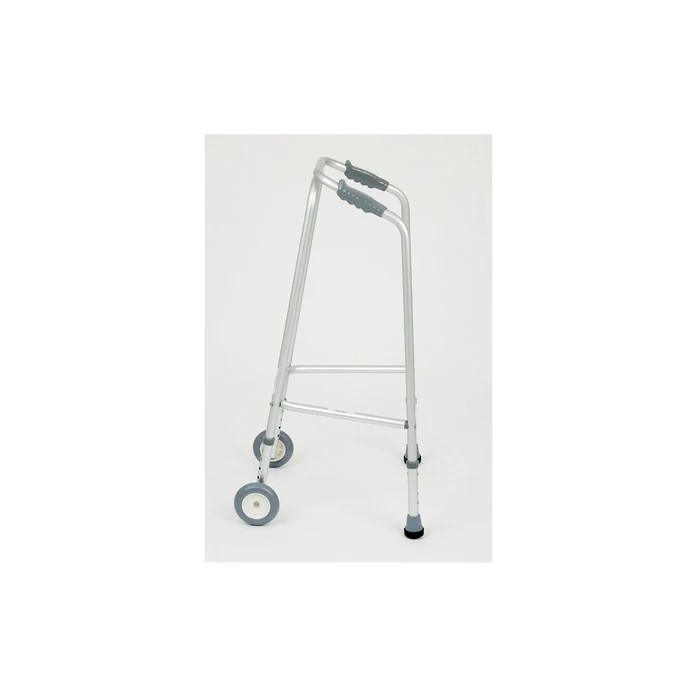 Walking Frames - MedicalSupplies.co.uk