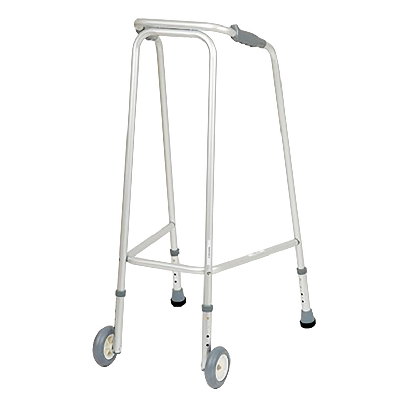 Walking Frames - MedicalSupplies.co.uk