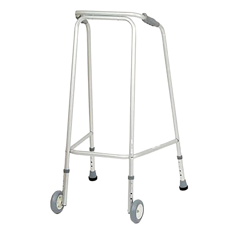Walking Frames - MedicalSupplies.co.uk