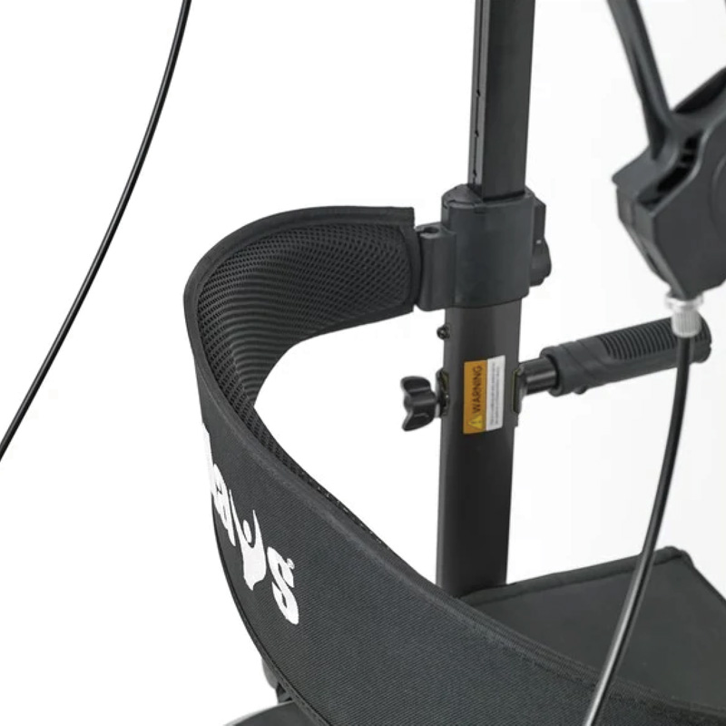 Walking Frames - MedicalSupplies.co.uk