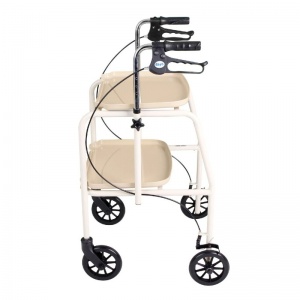 Days Walker Trolley - MedicalSupplies.co.uk