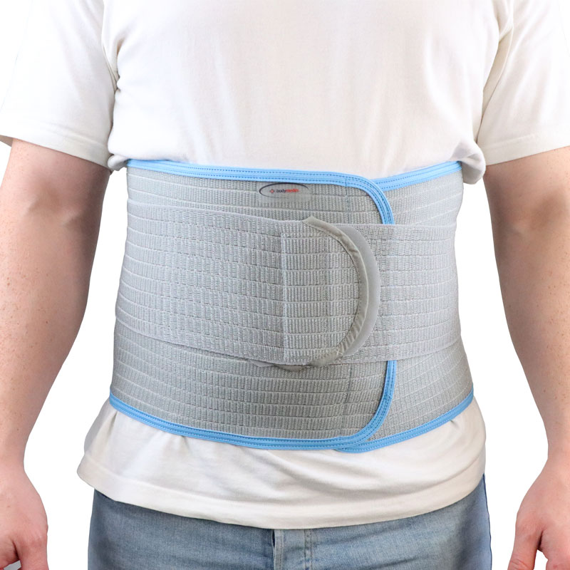 Abdominal Binders | Full Range - MedicalSupplies.co.uk