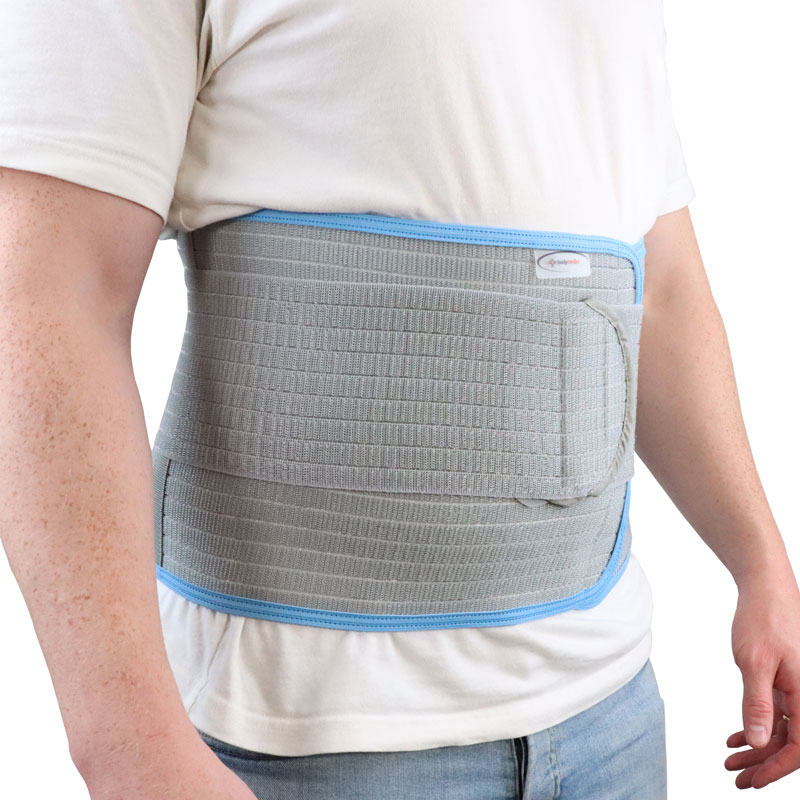 Abdominal Binders | Full Range - MedicalSupplies.co.uk