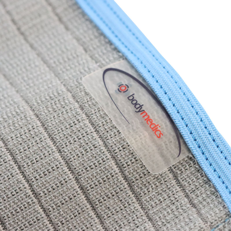 Abdominal Support Binders - MedicalSupplies.co.uk