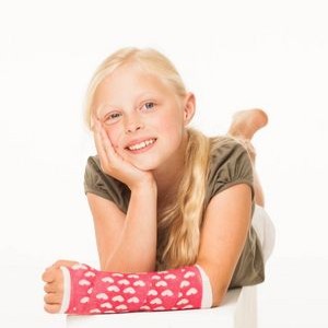 Delta-Cast Soft Flexible Casting Tape - MedicalSupplies.co.uk