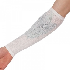 DermaSilk Therapeutic Clothing - MedicalSupplies.co.uk