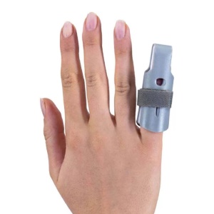 Finger Splints - MedicalSupplies.co.uk