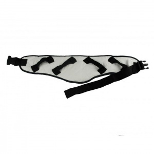 Disposable Patient Handling Belts (Pack of 10) - MedicalSupplies.co.uk