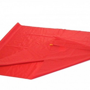 Washable Tubular Roller Slide Sheet - MedicalSupplies.co.uk