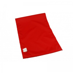 Disposable Slideezi Tubular Roller Slide Sheets (Multi-Pack ...