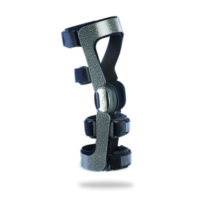 Donjoy Full Force ACL Knee Brace - MedicalSupplies.co.uk