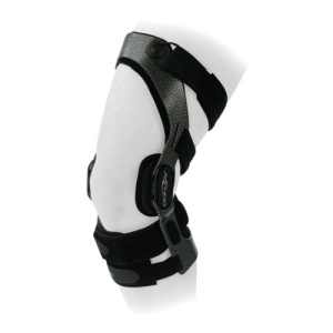 Hinged Knee Braces - MedicalSupplies.co.uk