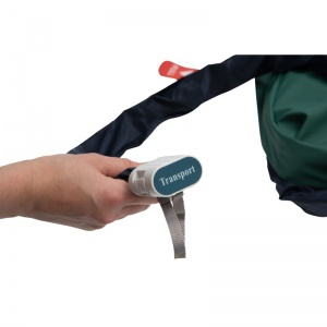 Air Mattresses - MedicalSupplies.co.uk