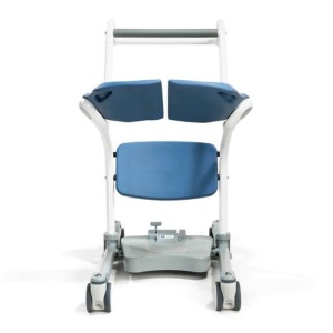 Drive Boost Sit-to-Stand Aid - MedicalSupplies.co.uk