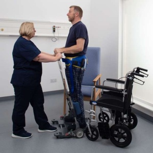 Sitting to Standing Aids - MedicalSupplies.co.uk