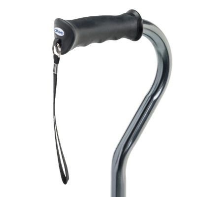 Quad Walking Sticks Range - MedicalSupplies.co.uk