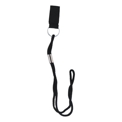 Drive Medical Elastic Stick Strap - MedicalSupplies.co.uk