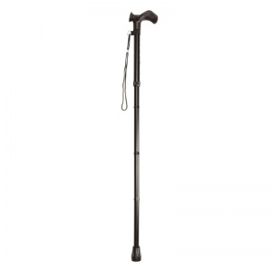 Tri Support Walking Stick Ferrule - MedicalSupplies.co.uk