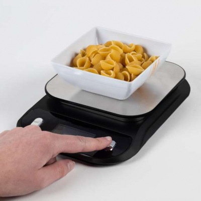 Drive Talking Digital Kitchen Scales - MedicalSupplies.co.uk
