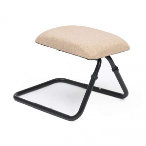 Drive Medical Footstool for Elderly - MedicalSupplies.co.uk