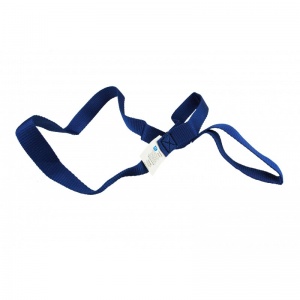 Economy Extension Straps (Pair) - MedicalSupplies.co.uk