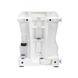 Epidural and Spinal Injection Simulator - MedicalSupplies.co.uk