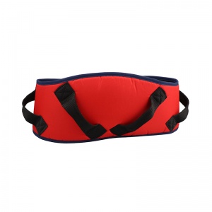 Essential Handling Belt - MedicalSupplies.co.uk