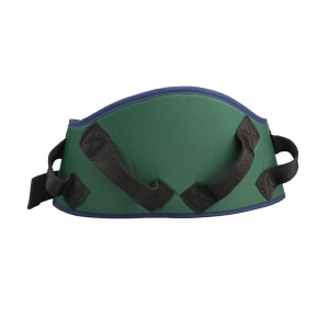 Essential Handling Belt - MedicalSupplies.co.uk