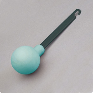 Ezy-As Dressing Aid - MedicalSupplies.co.uk