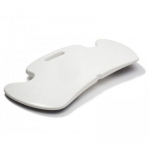 Etac Immedia Butterfly Board - MedicalSupplies.co.uk