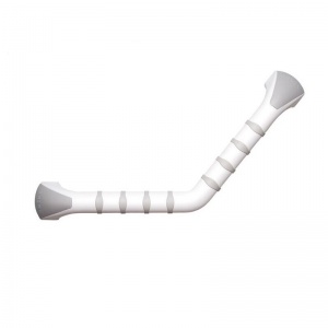 Etac Handy Safety Grab Bar - MedicalSupplies.co.uk