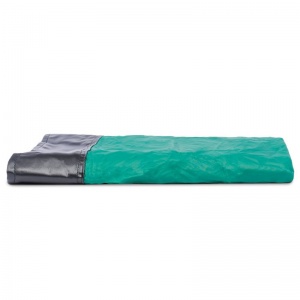 Etac Maxi Sheet with Non-Slip Sides - MedicalSupplies.co.uk