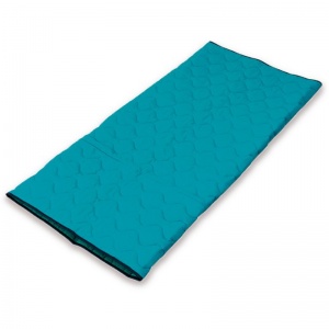 Toto Lateral Turning Mattress Platform - MedicalSupplies.co.uk