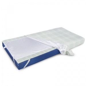 All Etac Products - MedicalSupplies.co.uk