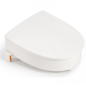 Bathroom Furniture - MedicalSupplies.co.uk