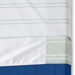 Etac SatinSheet 2D Mini Draw Sheet - MedicalSupplies.co.uk