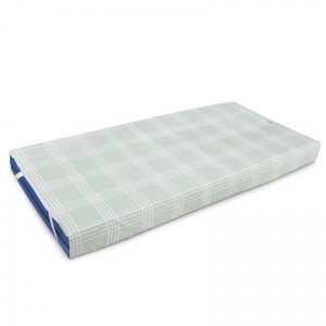 Etac SatinSheet 4D Maxi Draw Sheet - MedicalSupplies.co.uk