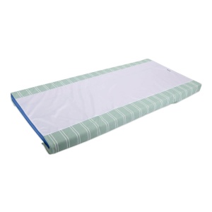 Slide Sheets - MedicalSupplies.co.uk