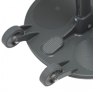 TurnTable Patient Turning Aid - MedicalSupplies.co.uk