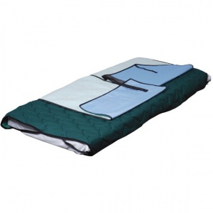 Evacuation Slide Sheets - MedicalSupplies.co.uk